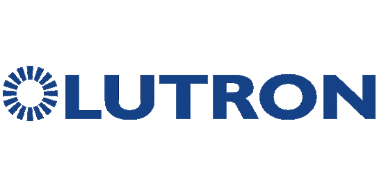 Lutron – Eagle Rock LED