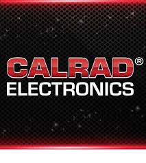 CALRAD Electronics – Eagle Rock LED