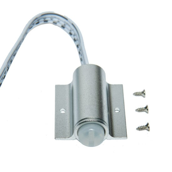 Slim PIR Motion Sensor – Eagle Rock LED