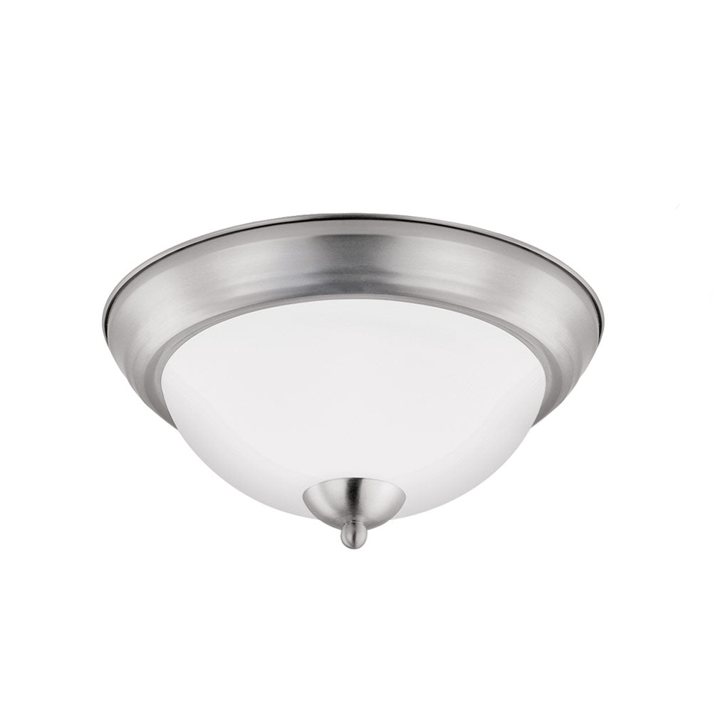 LED Ceiling Light 3000K - Euri – Eagle Rock LED
