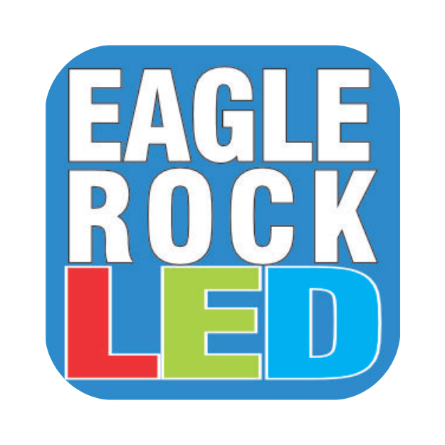 LED Light Fixtures, Landscape Lighting and Smart Home Automation ...